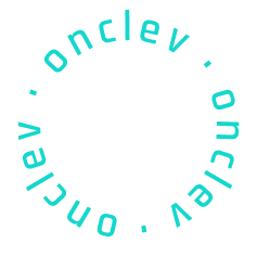 Onclev